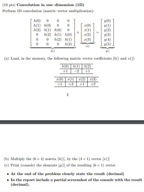 needs to be done mips assembly language and needs to