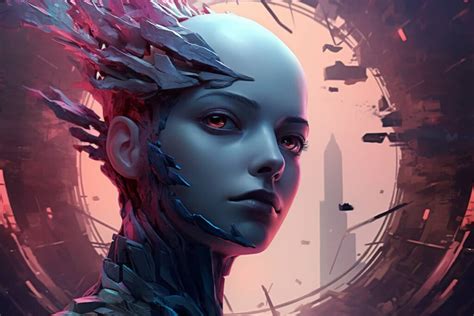 Ai Driven Automation Demo2