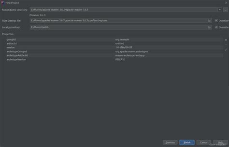 idea的javaweb项目配置 tomcat idea部署javaweb项目到tomcat csdn博客