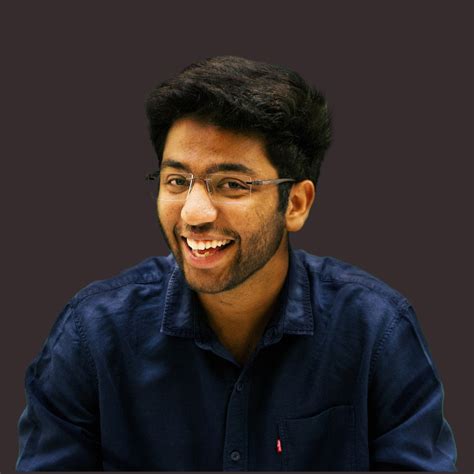 Shobhit Nirwan Mathsbyshobhitnirwan The Educators Journey