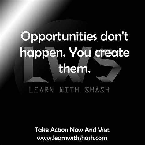 Successfulbusiness Leadershiplesson Succcess Shashwat Singh