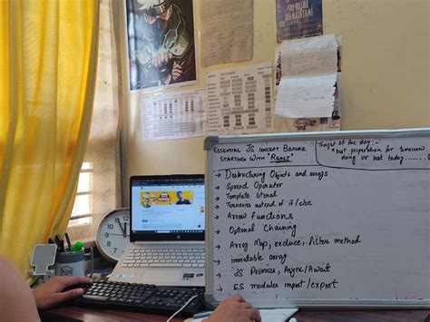 How To Master Reacts Magic Samarjit Mahi 🇮🇳 Posted On The Topic Linkedin