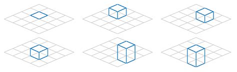 C 2d Isometric Sfml Right Formulas Wrong Coordinate Range
