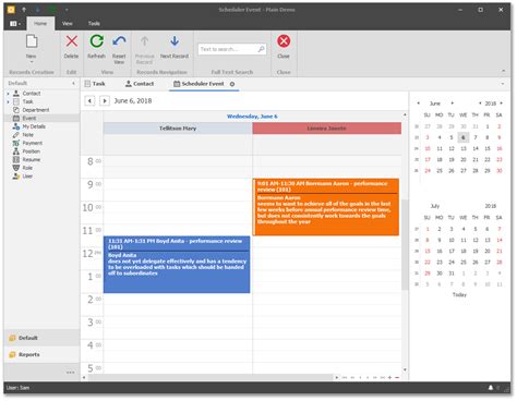 Xaf Winforms Svg Images Support V1814