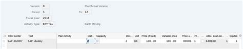 adding new resource types within sap s 4hana comme sap community