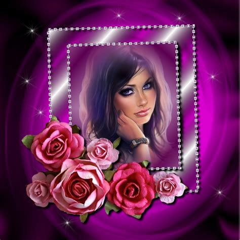 Lissy S Girly Girl 2016 October 2016 November Lissy My Photo Lissy005 Girly Girls