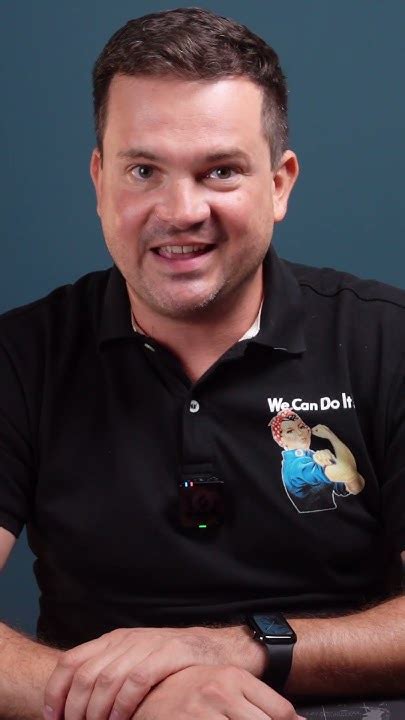 Какие документы нужны для получения итальянского гражданства италия гражданствоиталии Youtube