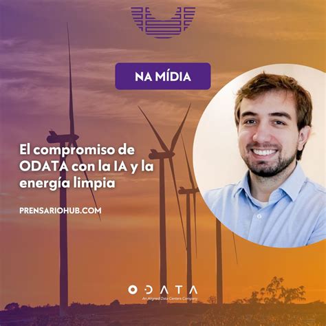 Odata An Aligned Data Centers Company No Linkedin Odata