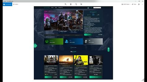 🟩 Html Css Js Big Proj 6 Youtube