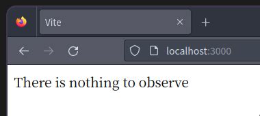 CVE 2022 35204 Swwind S Blog