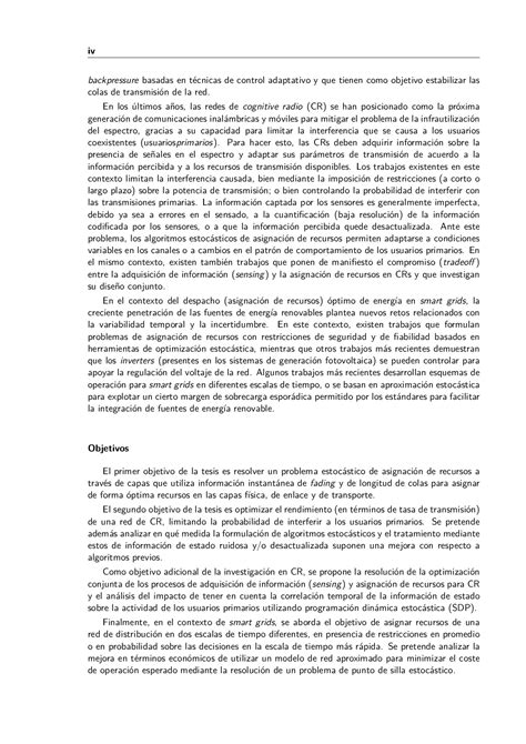 Stochastic Schemes For Dynamic Network Resource Allocation Eurasip