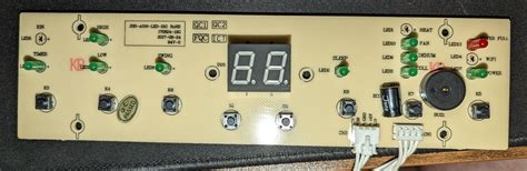 esp32 ac remote r homeautomation