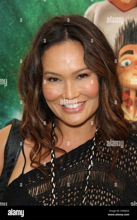 Tia Stocks Instagram Twitter And Facebook On Idcrawl