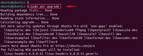 How To Install Gnome Desktop On Ubuntu 24 04 Top 2 Methods