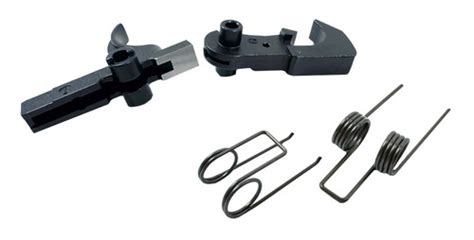 Trigger Kit