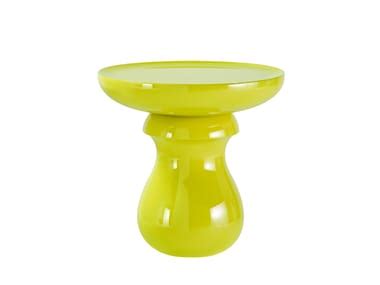 Chess Round Coffee Table By Roche Bobois Design Marcel Wanders
