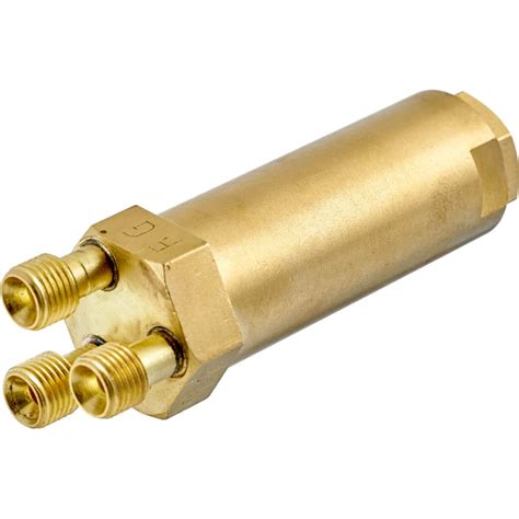 Машинный резак ПТК Cg 30 Cg 100 00000032576 доступная цена отзывы