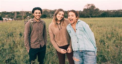 Introvert Extrovert Test This Simple Quiz Reveals Which One You Are