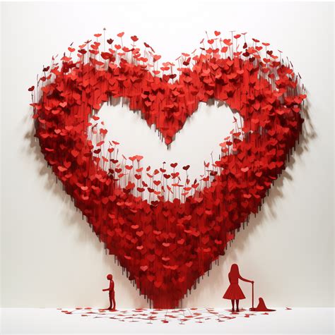 Asbestos Exposure And Public Health What You Need To Know The Law