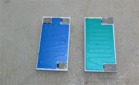 Identification Help Identifying Unknown Component Electrical Engineering Stack Exchange