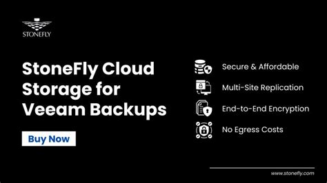 Cloudbackup Veeam Datasecurity Immutablestorage Airgap Ransomwareprotection Datastorage