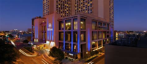 Hpca 2017 â€ The 23rd Ieee Symposium On High Performance Computer