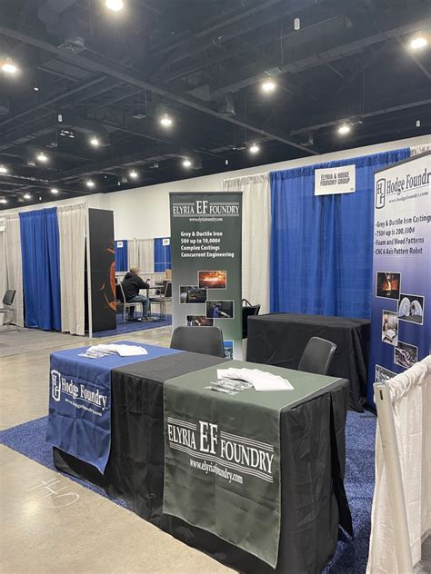 elyria foundry and hodge foundry on linkedin we are excited to be part