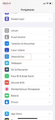 How To Enable One Handed Mode On Iphone APKSHORT