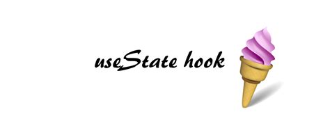 Stateful Functional Components In React Using UseState Hook Reactgo