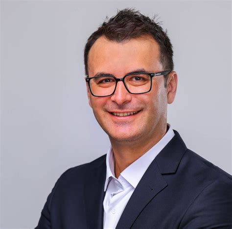 Советничка листа На Вмро Дпмне Ѓорче Петров