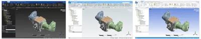 Ansys R User Experience Improves Productivity And Collaboration