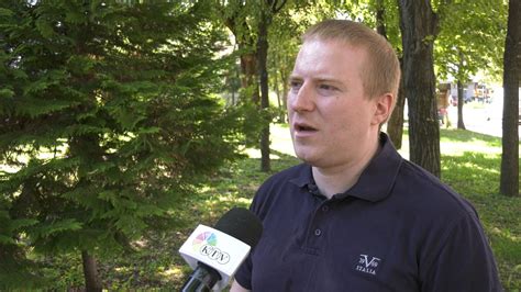 Teša Tešanović Vlast Ima Propuste Ali Nije Kriva Za Inflaciju Ktv