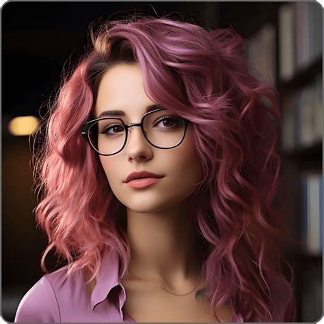 create ai hentai realistic girlfriend ai characters for nsfw chat