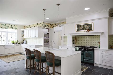 Sutton Forest Project Waratah Building