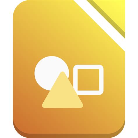 Libreoffice Draw Windows Appsedu