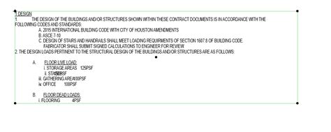 text width making all text overlap and shift graphisoft community