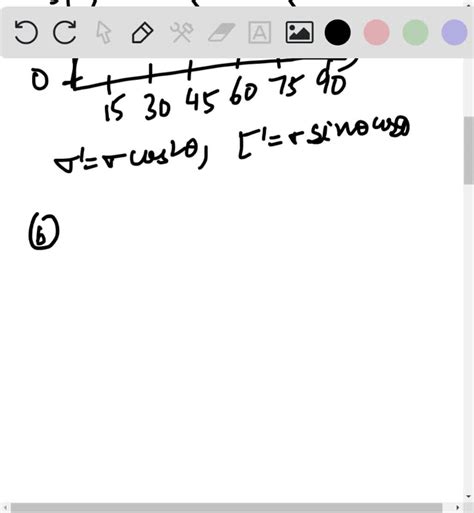 Refer To The Triaxial Test On The Silty Clay Specimen In Problem 126