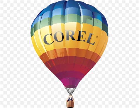 Фон для Coreldraw в формате Cdr