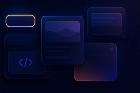 Ecmascript 2025 Explained Real World Javascript Features Youll