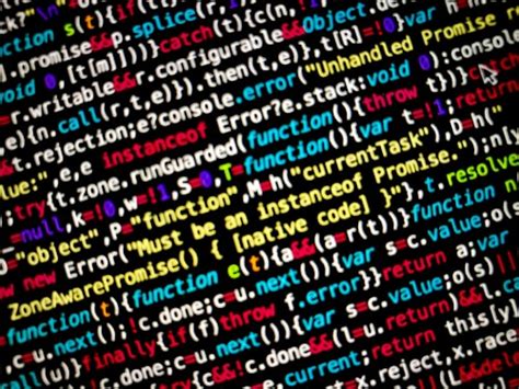 Mastering Text Normalization Techniques