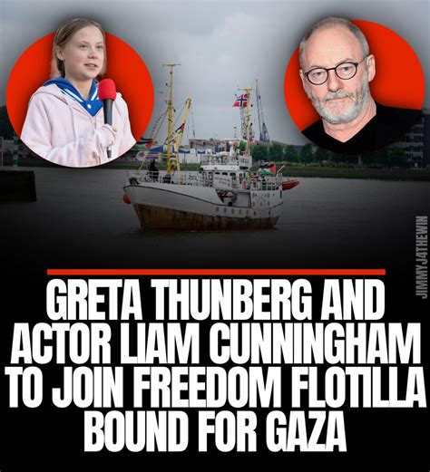 Bearing In Mind Israel Has Murdered People Before For Doing The Exact