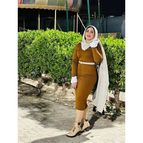 Pin By Memo On Hijab Curvy Women Fashion Curvy Fashion Beautiful