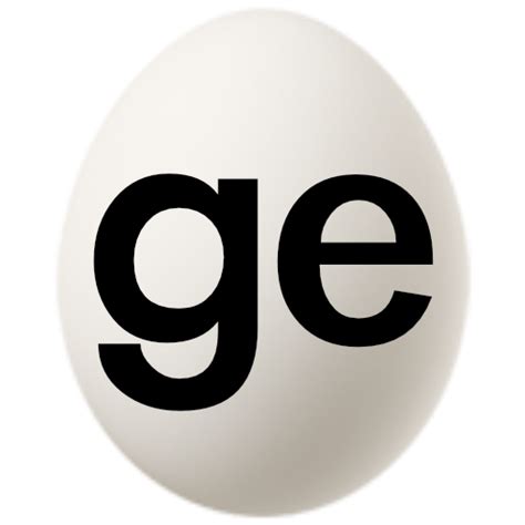 Resources Good Egg Psychology