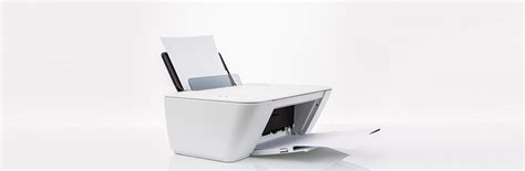 A Guide To Mastering Wireless Printer Connectivity Ryler