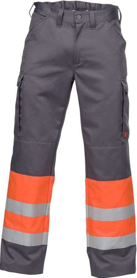 Transport & Logistics Workwear | Clothing & Uniform Rental