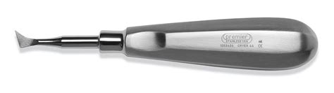 Elevator 44 Cryer Dds Dental Supplies