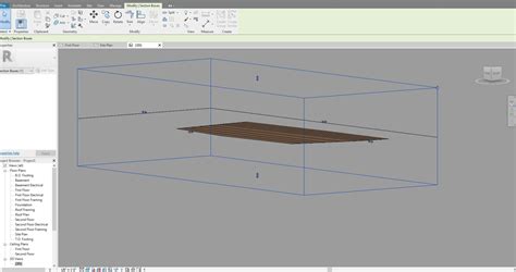 Topography Not Showing Point Elevations Autodesk Community