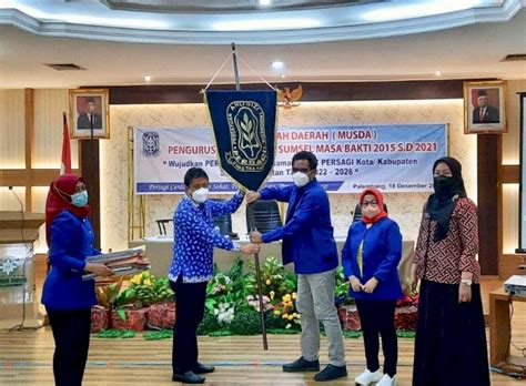 Ingatkan Tiga Persoalan Gizi Persagi Siapkan Program Nusantara Sehat