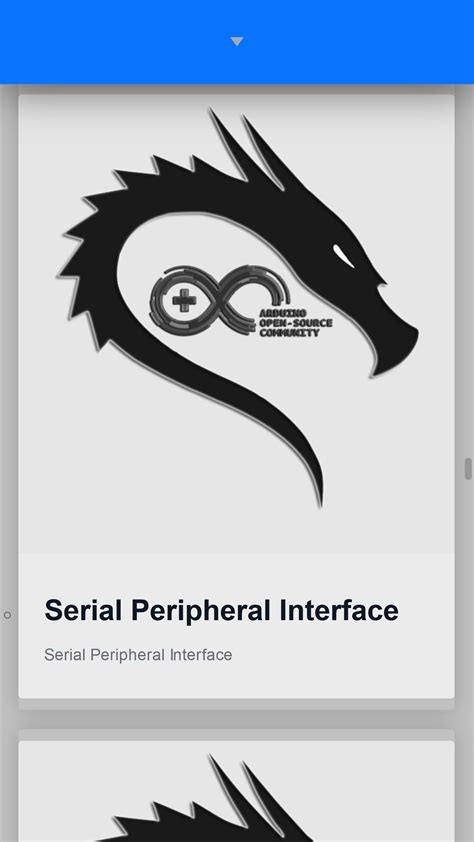 Learn Arduino Offline Guide Apk For Android Download