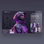 UI UX Design Essentials Crafting Engaging User Experiences